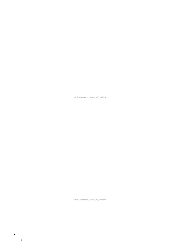 3-Operating System Services - User and Operating System Interface-22!07 ...