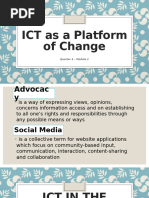 Yolanda People Finder | PDF | Tropical Cyclones | Tropical Meteorology