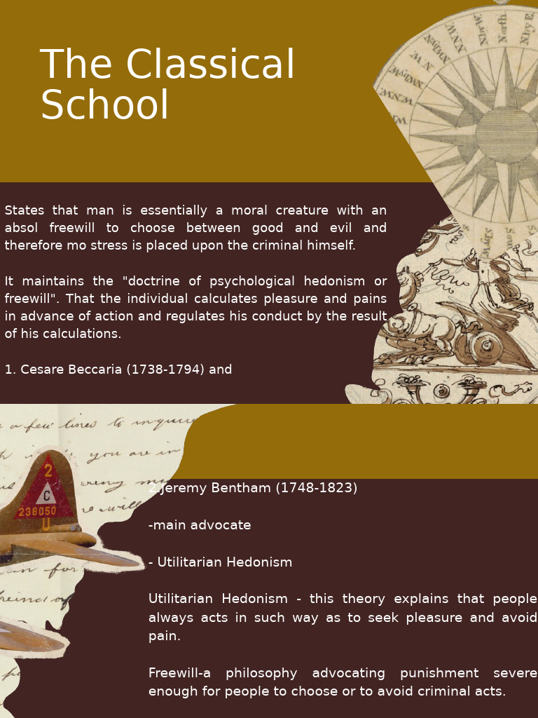 Ancient Forms of Punishment - 20250629 - 100310 - 0000 | PDF