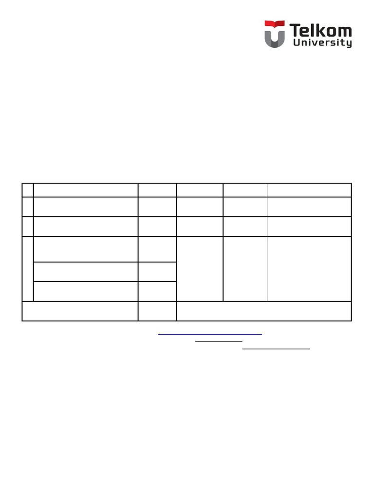 431d341c2db40c70f4987b8d31d876af5ade2e5597449ac63af0428659b7e668 (1) | PDF