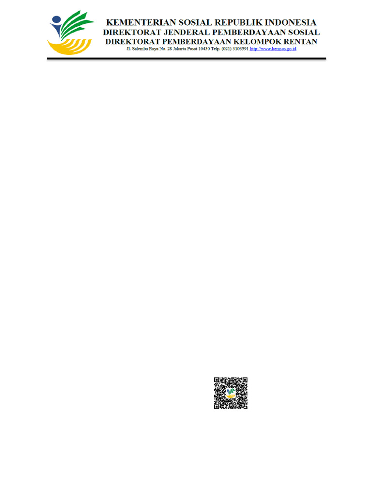 1167 Tindak Lanjut Data Gagal Cek Rekening Calon KPM Program Sembako | PDF