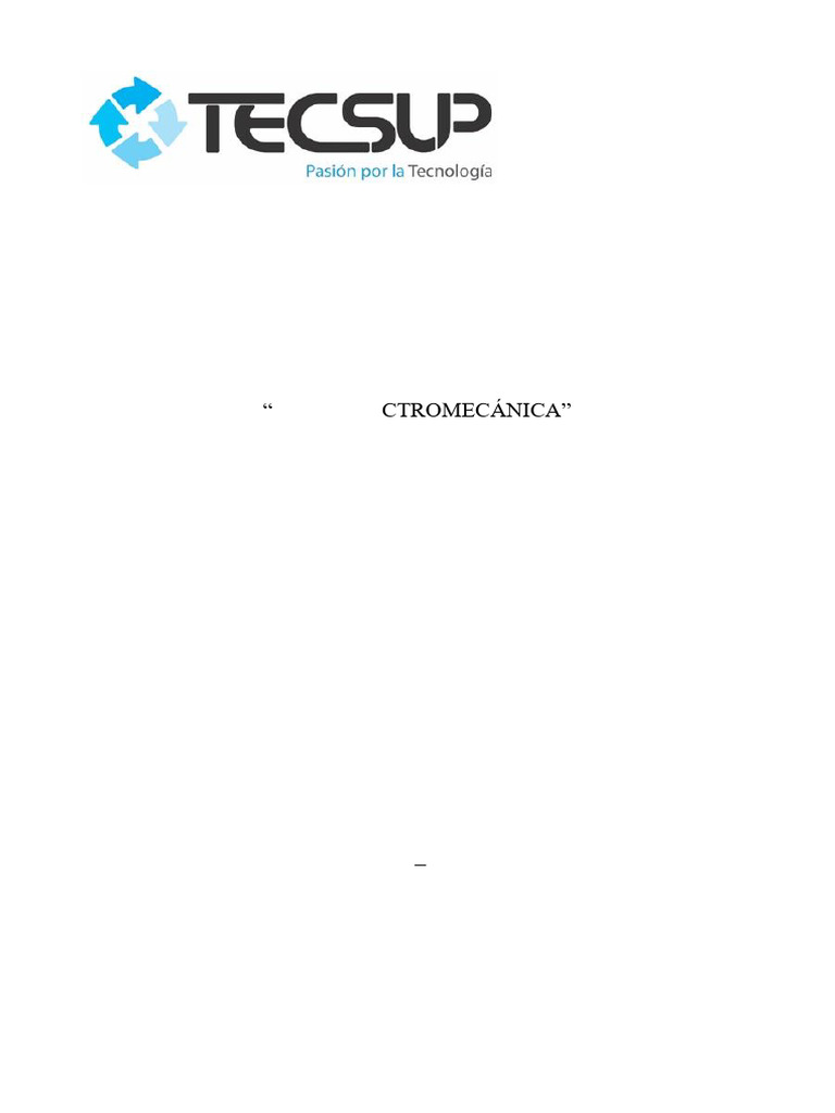 Proyecto-Integrador - C3 - B | PDF | Engranaje | Ingenieria Eléctrica