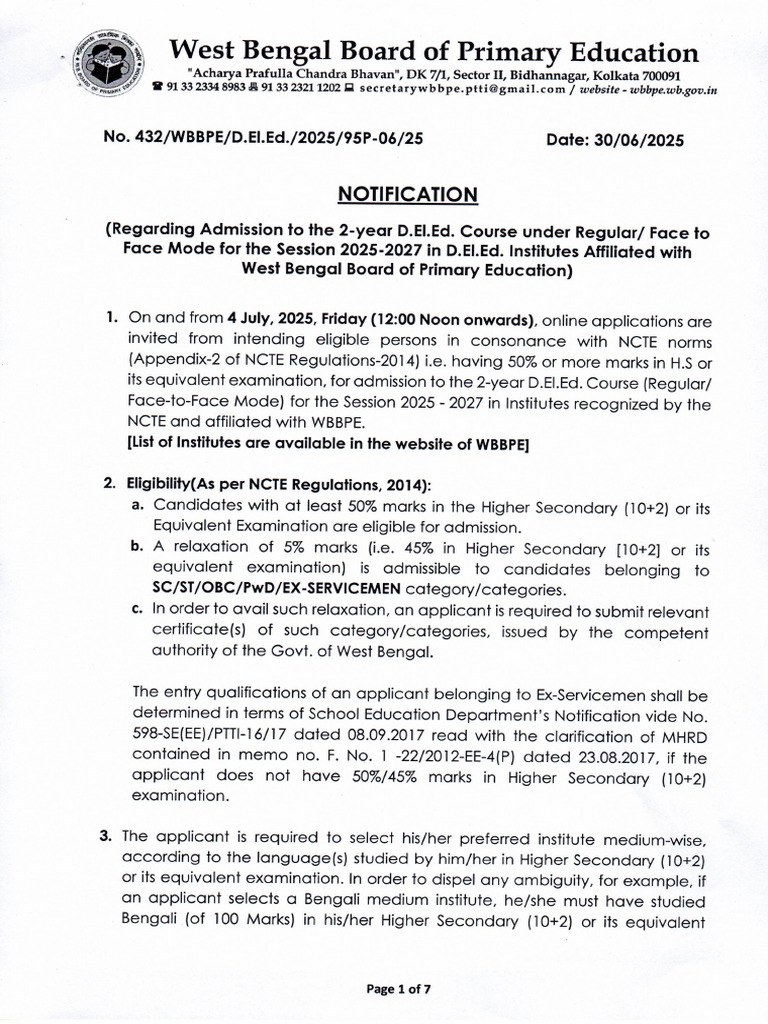 f46b85e9-d468-44b1-a240-5c08d55dd27d | PDF