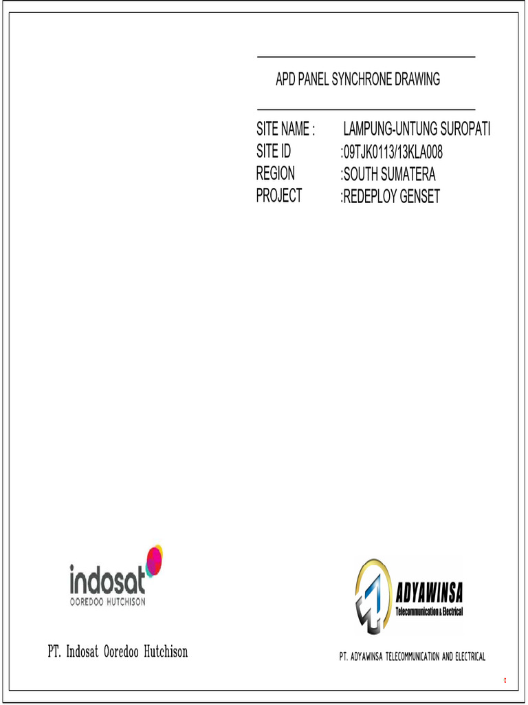 Apd Panel Synchronize Rev 01 (21!08!2023) | PDF | Chess | Chess Theory