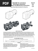 Hilti Adaptive Torque How To Find The Right Bolt Setting Technical ...