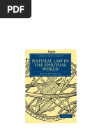 Handbook of discrete and computational geometry Third Edition Goodman ...