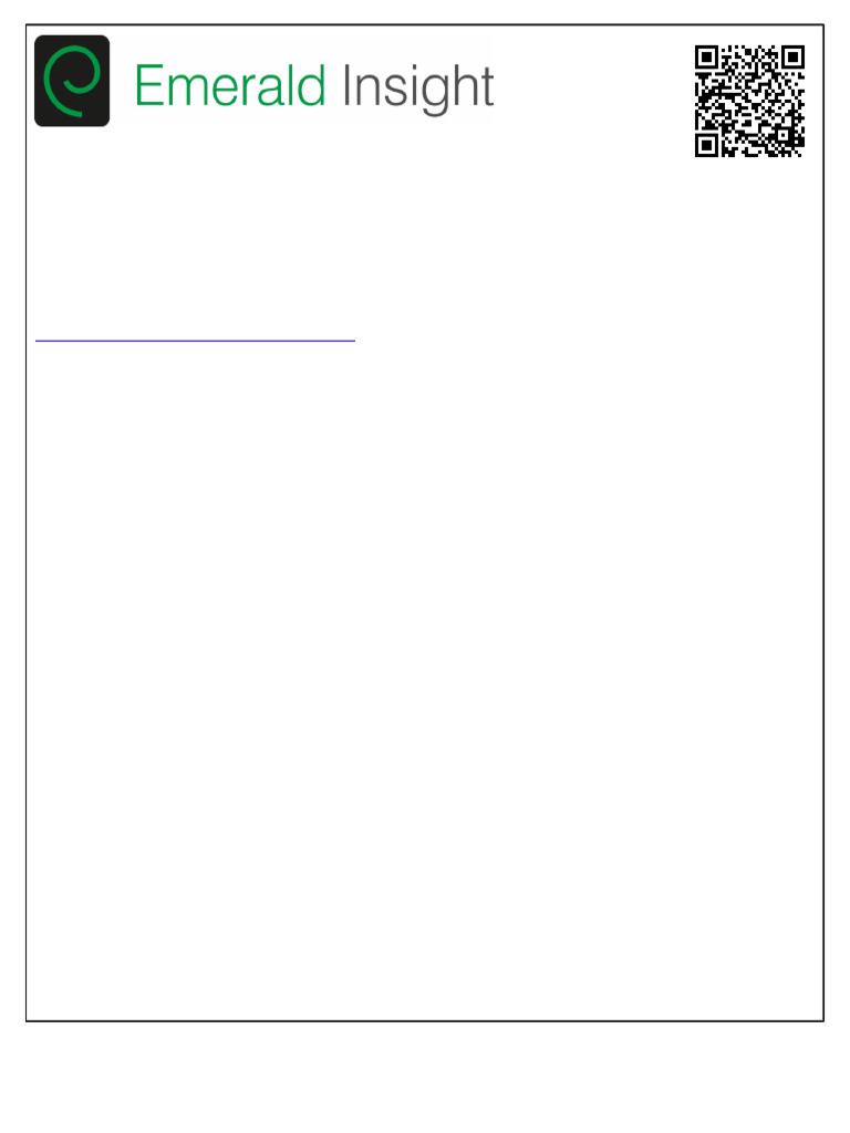 Incident Command Training | PDF | Firefighter | Decision Making