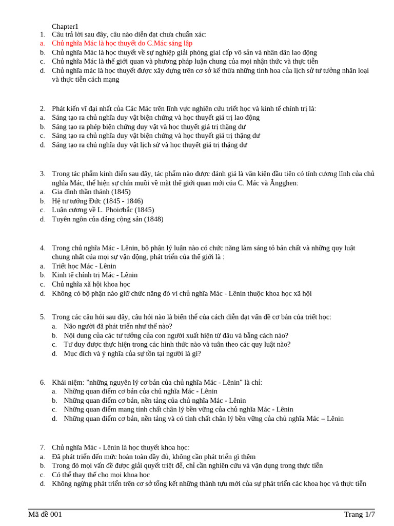 0001 Pr0cog Chapter1.docx 26 05 2025 | PDF