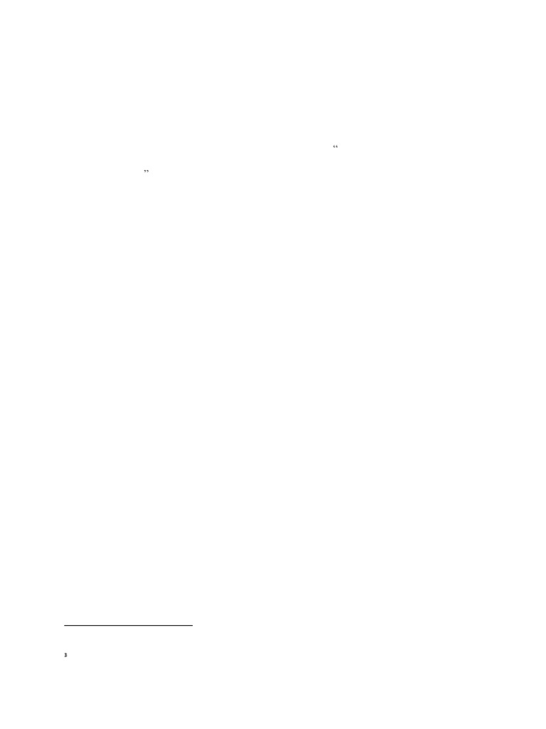 Evolution of Good Faith in Contract Law | PDF | Common Law | Equity (Law)