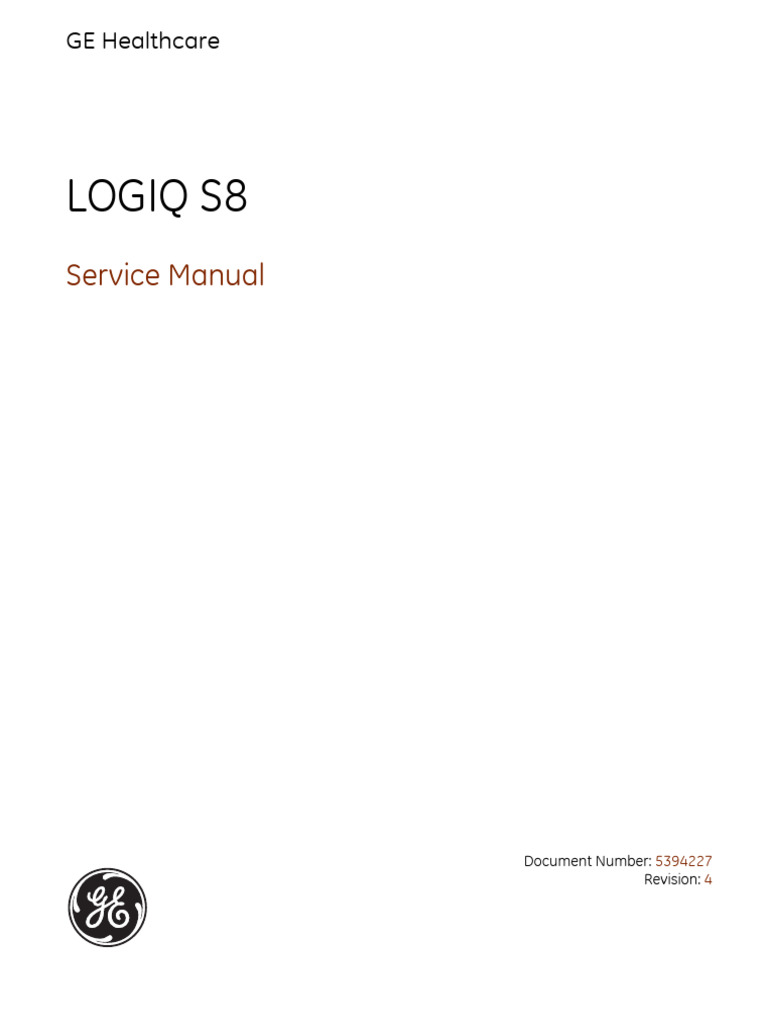 LS8_BSM_5394227_4 | PDF