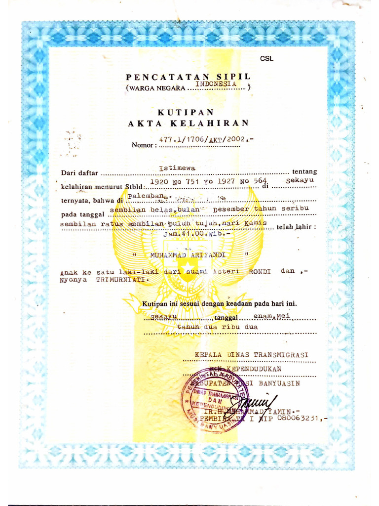 Image To PDF 20250628 18.26.08 | PDF