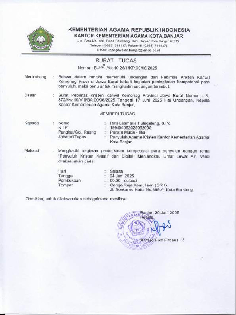 Ilovepdf Merged Compressed-2 | PDF