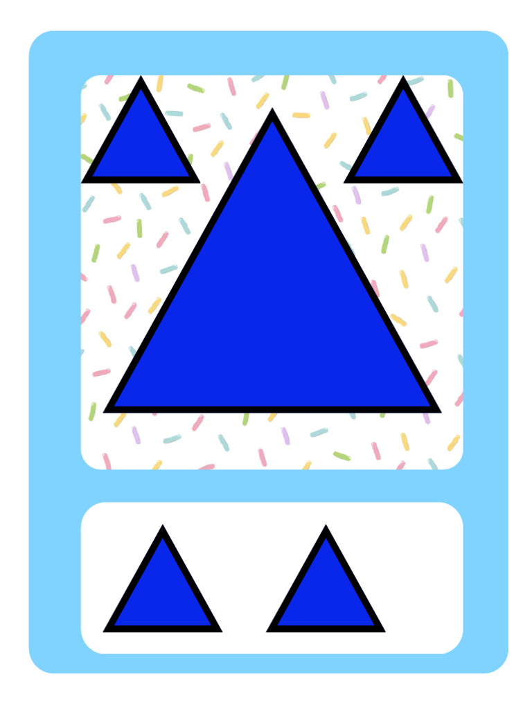 Boho Conversation Cards Worksheet | PDF