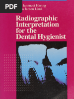 Sample Odontogram Description of Charting Symbols | PDF