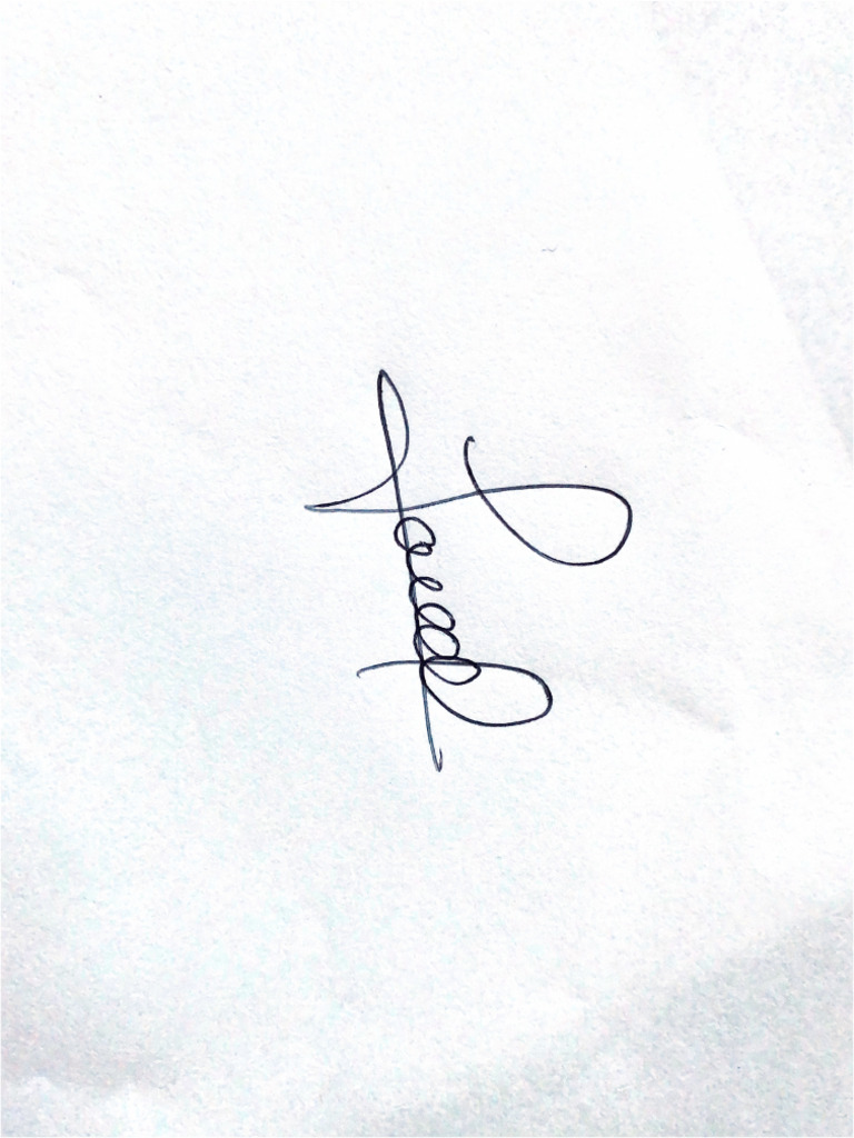 Firma Laura | PDF
