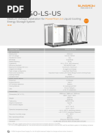 Huawei Jupiter Transformer Series Overview | PDF | Transformer ...
