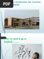 Lic 700 | PDF | Child Protective Services | Public Services