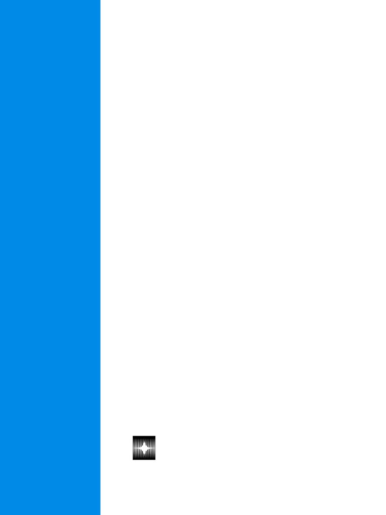 AISI RP92-1 Design Provisions For Cold-Formed Steel Columns & Beam ...