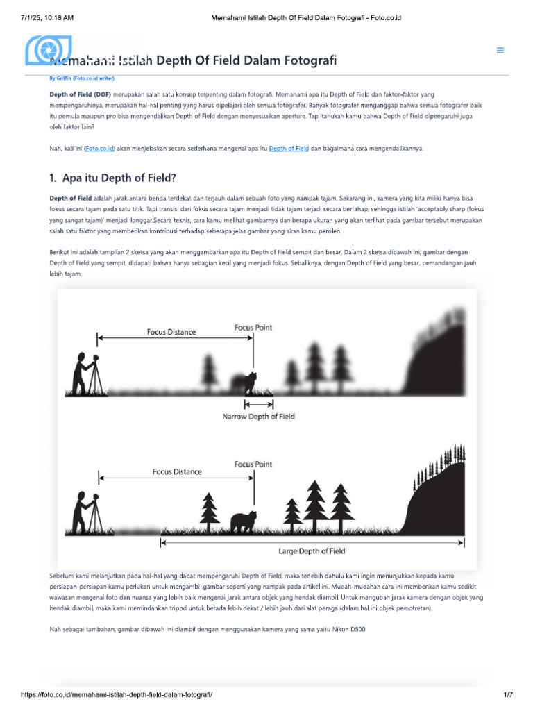 Foto2 Lab | PDF