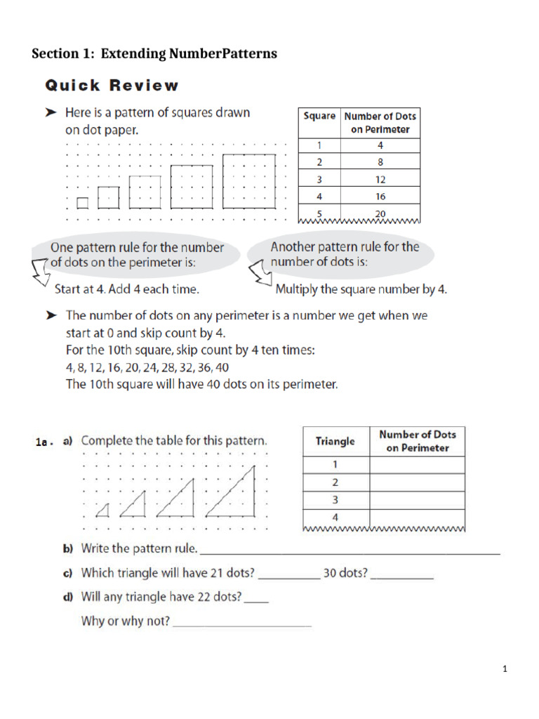 G4 Diana Practice 2 | PDF