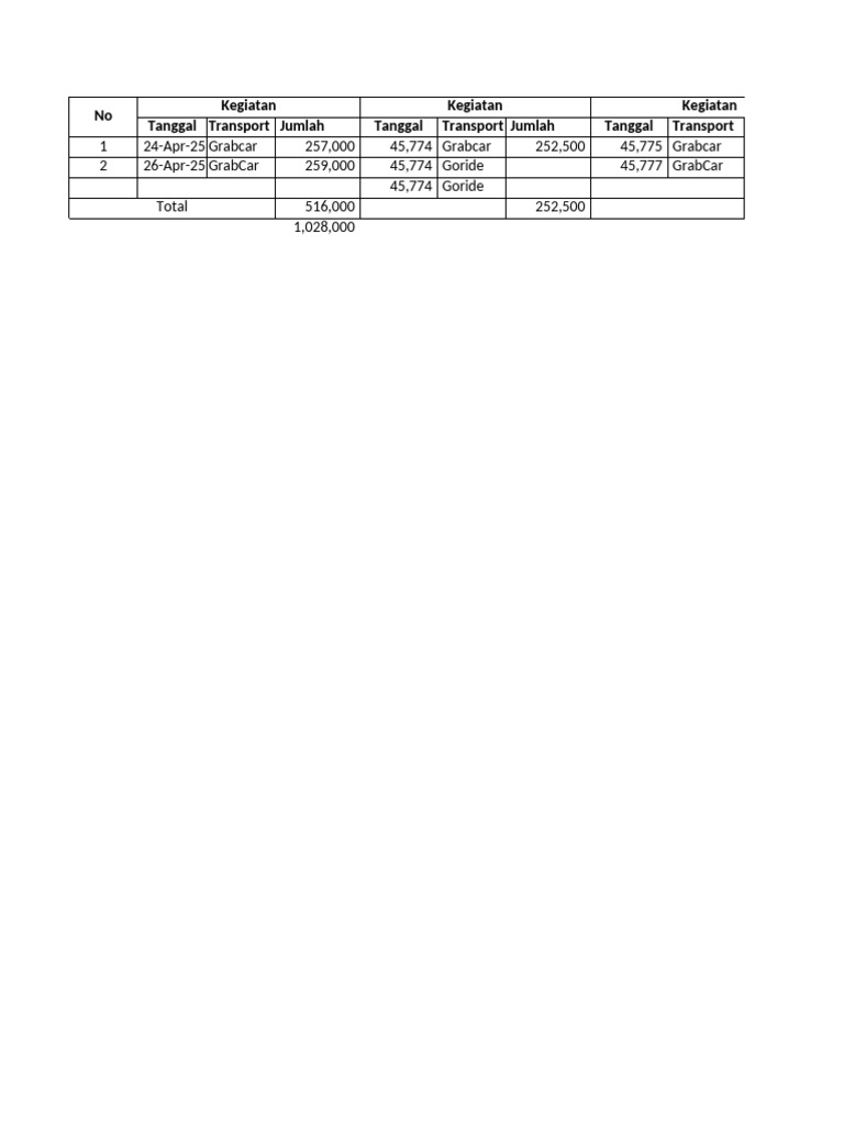 Book1 (Version 1) .XLSB | PDF