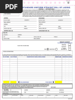 Blank Bol 8803 | PDF