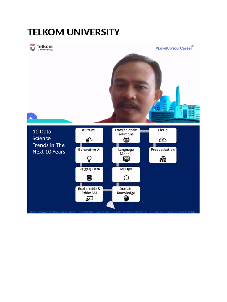 Tel U | PDF