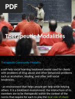 BJMP Welfare and Development Programs | PDF | Prison | Disability