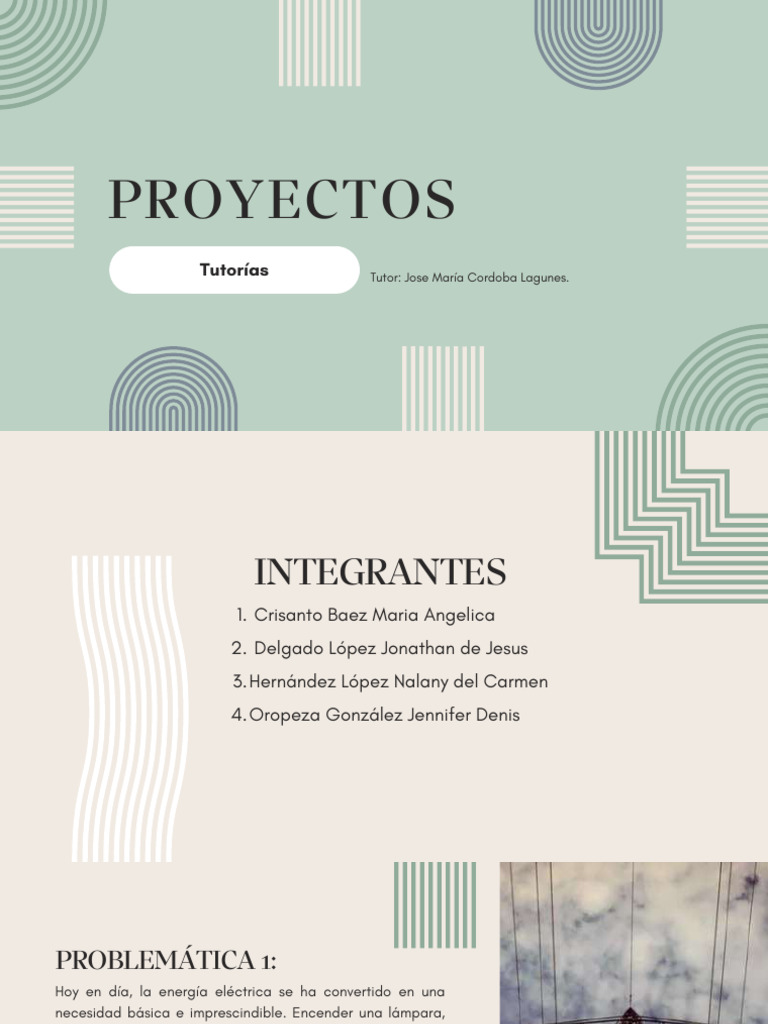 Proyectos 3CK Compressed | PDF | Agua | Compost