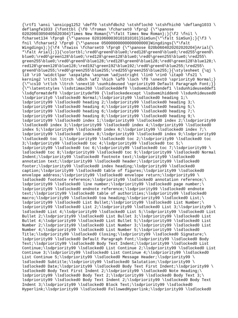 CrystalReportViewer - 2025-05-08T165410.047 | PDF | Note (Typography) | Html