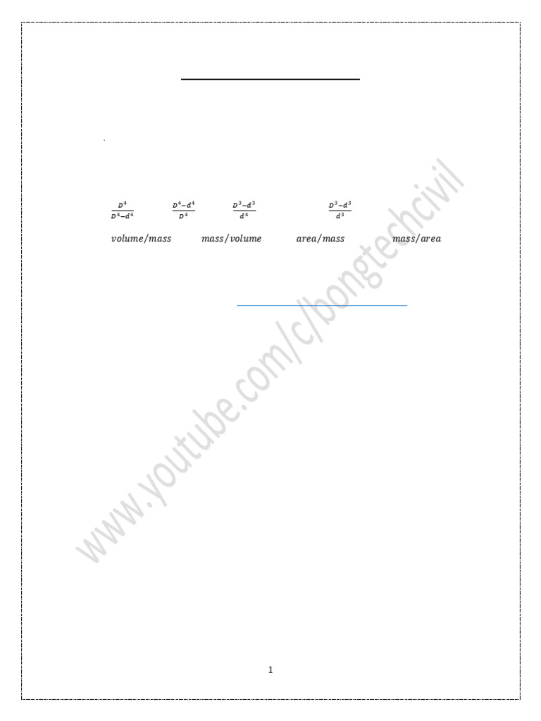 Sail Iisco Previous Years | PDF | Bending | Stress (Mechanics)