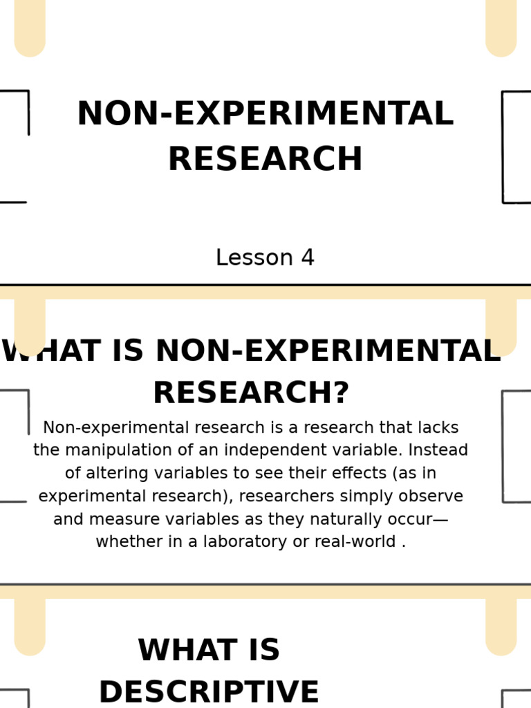 Black Yellow Modern Minimalist Elegant Presentation - 20250625 - 120555 ...