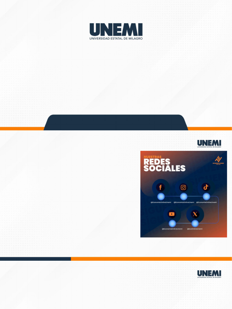 Tema 1 Subtema 3 y 4 U3 | PDF | Integral | Curva