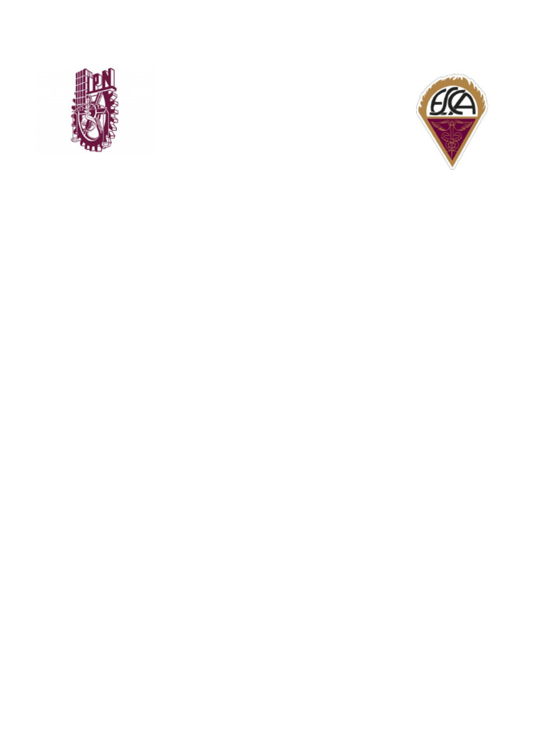 Palafox Andrea Act8 FundamentosdeDerecho | PDF