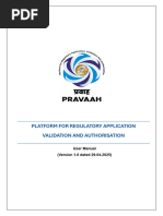 SH-4 Share Transfer Form Template | PDF | Securities (Finance ...