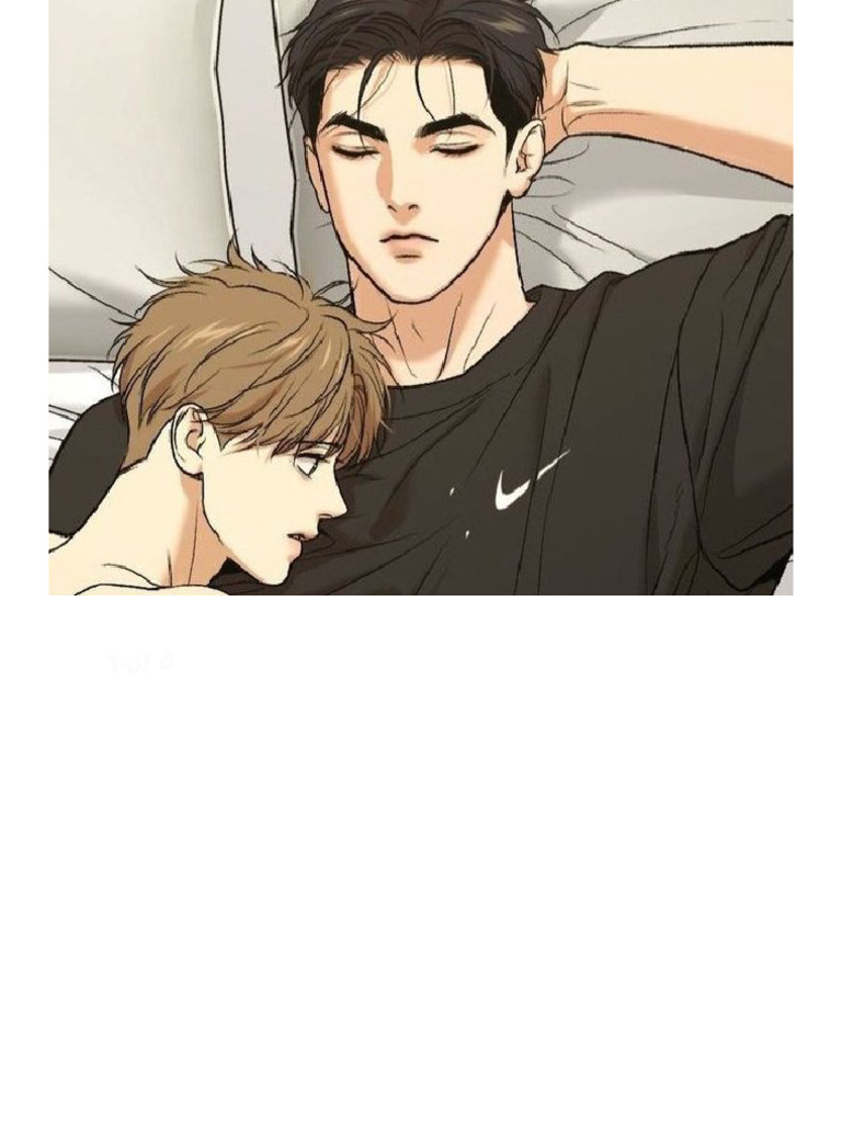 70°jinx (T ) PDF | PDF