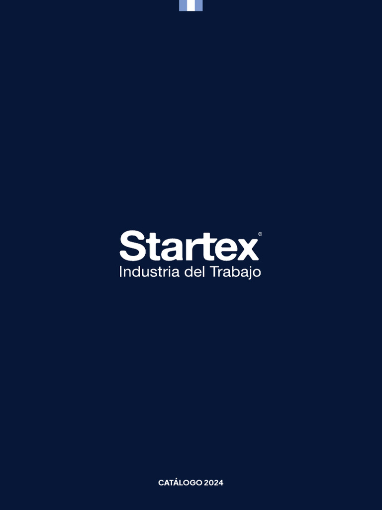 Catalogo | PDF | Camisa | Calzado