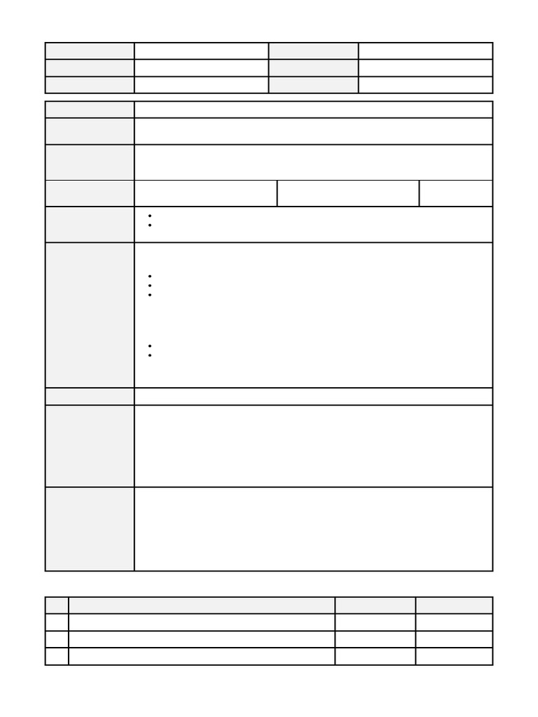 8.wiena Khamis Menampal Objek Pada Buku Skrap 4.00pm | PDF