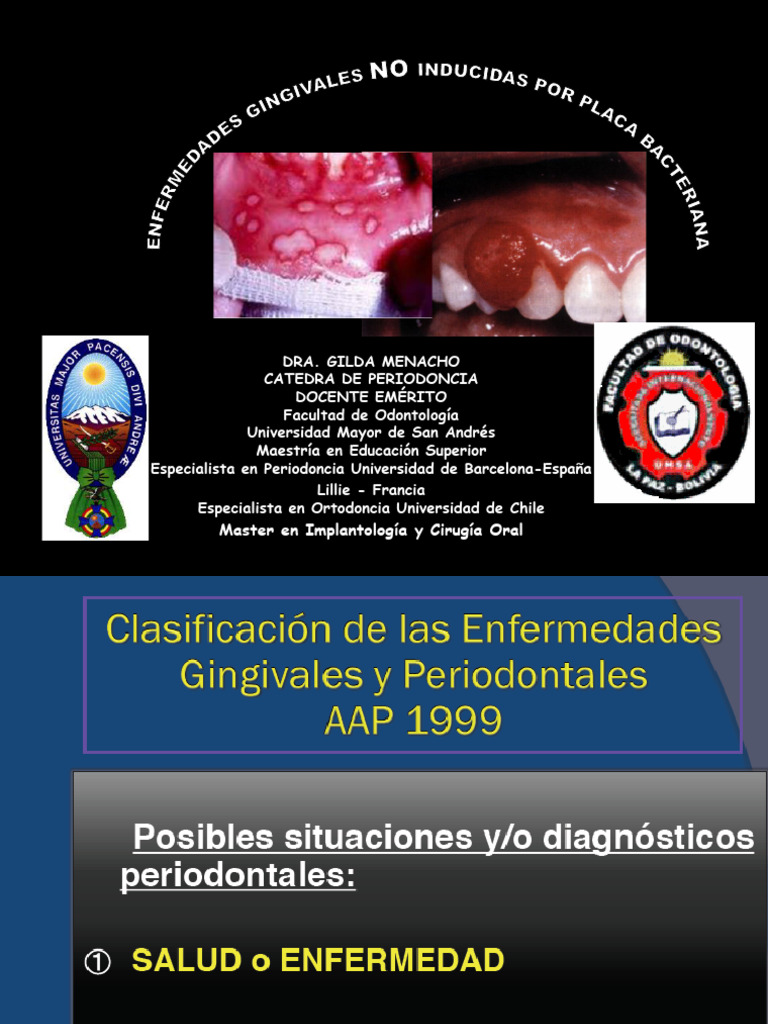 Pluginfile PHP | PDF | Enfermedades y trastornos | Especialidades Medicas