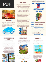 Instructivo Giro Adicional Con Icetex-2022 | PDF