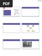 Retail Location Analysis Overview | PDF | Retail | Geographic ...