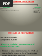 Pump Handle Movement | PDF