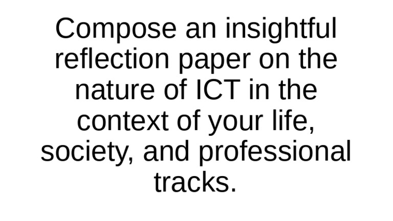 Emptech 1st Activity | PDF