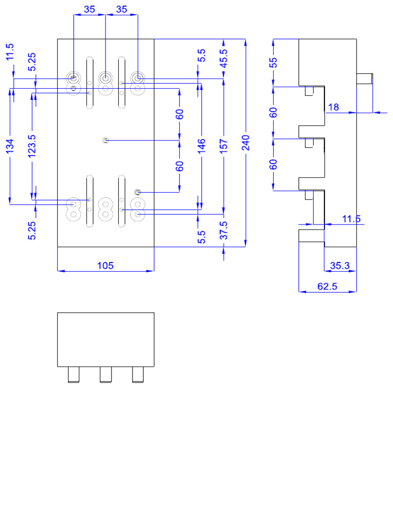 Zei Art Mas 32601 | PDF