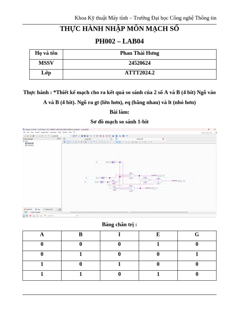 Sample Report | PDF