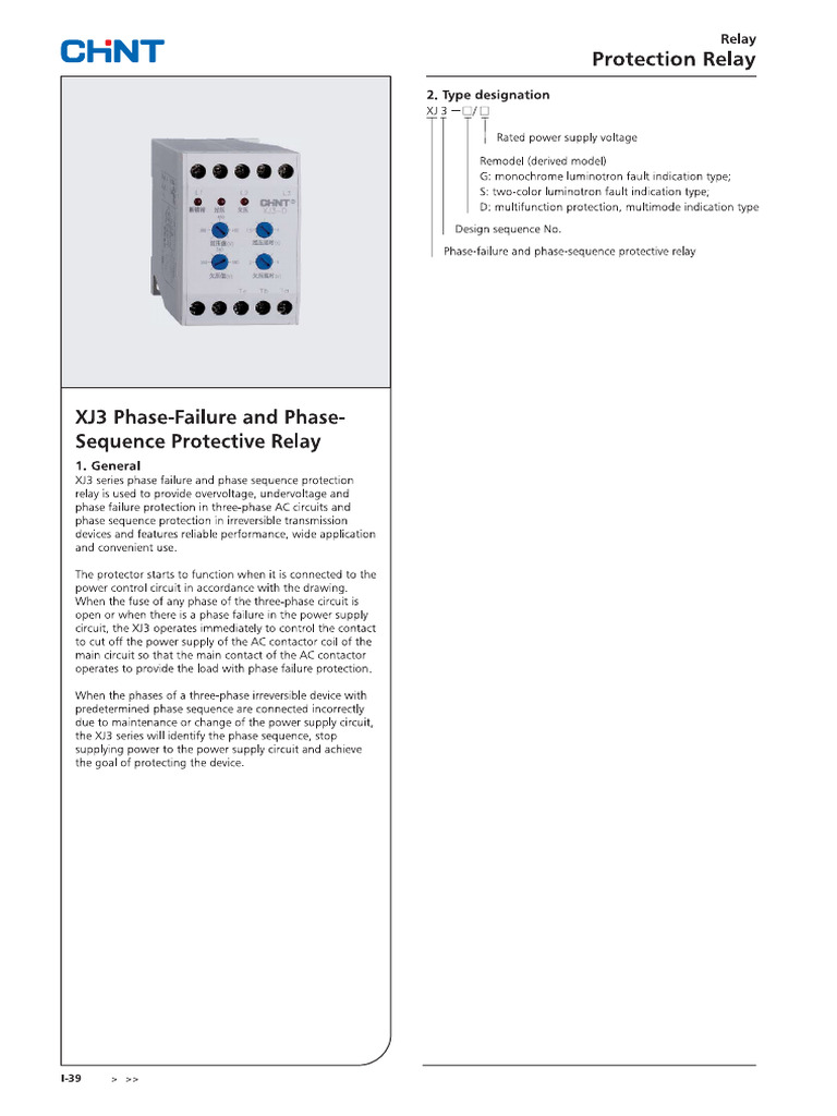 Xj3 Njyb3 Catalogue | PDF