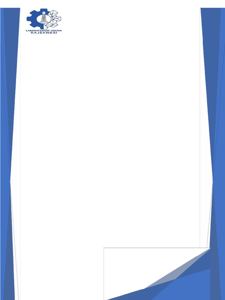 Cover Pbi | PDF