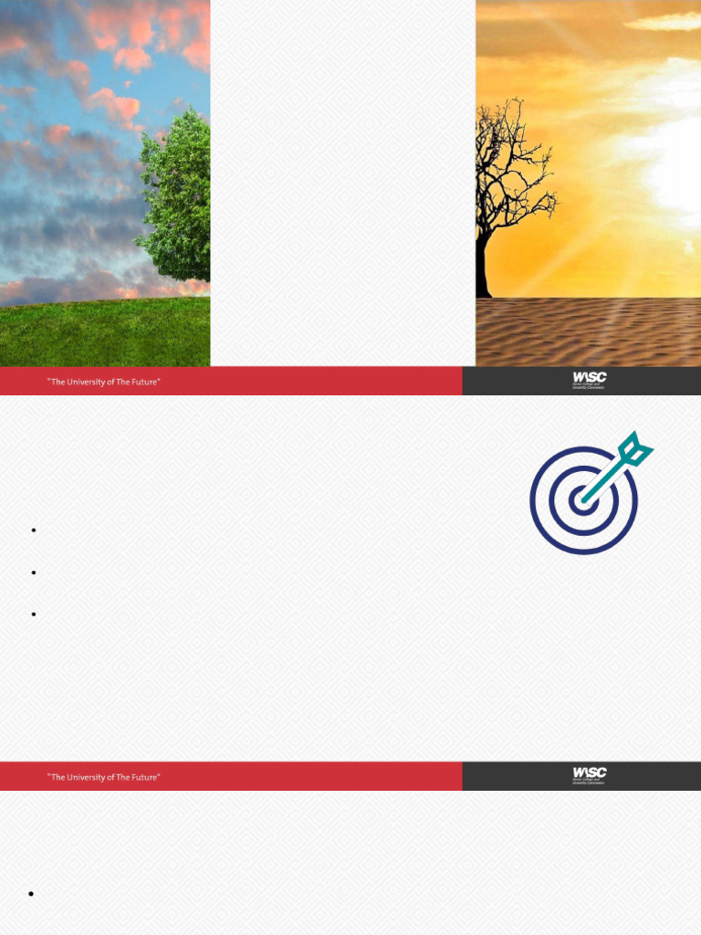 Climate Change Science - Updated - JN | PDF | Climate | Climate Change