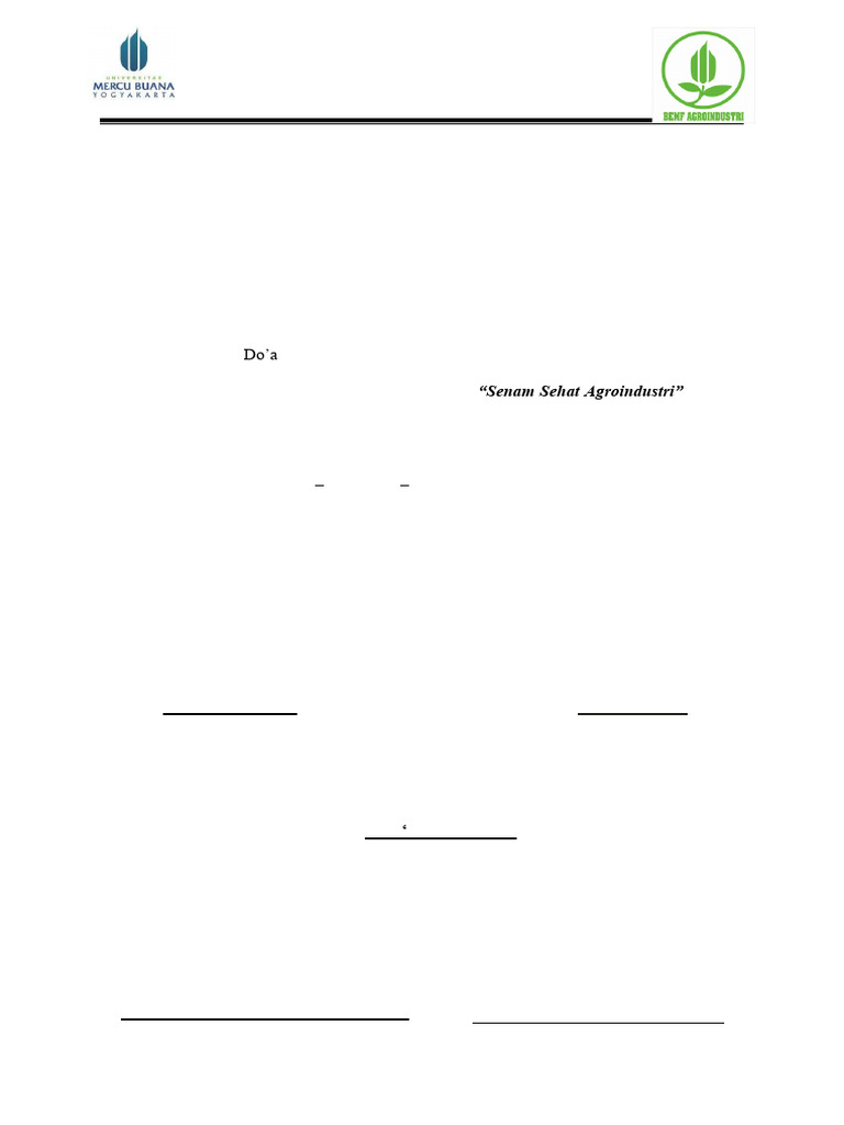 A.065 Surat Peminjaman Ruang Seminar Rektorat Dies Natalis 2023 (TTD Bu Eni) Revisi TTD | PDF