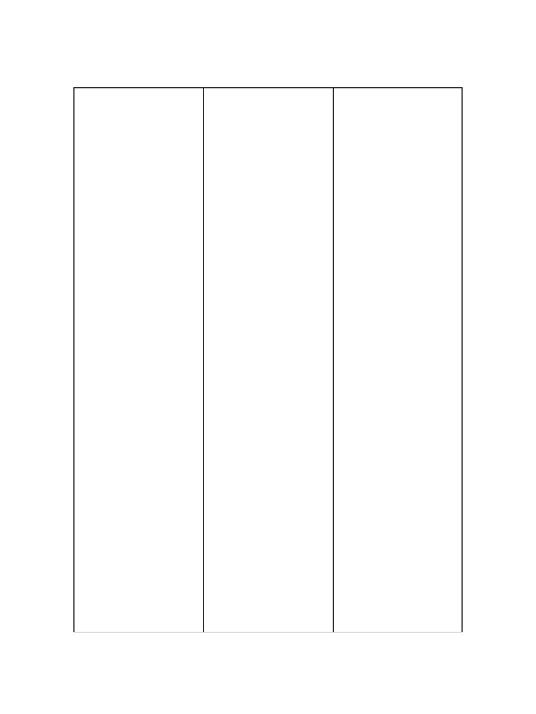 100 Words Every High School Freshman Should Know | PDF